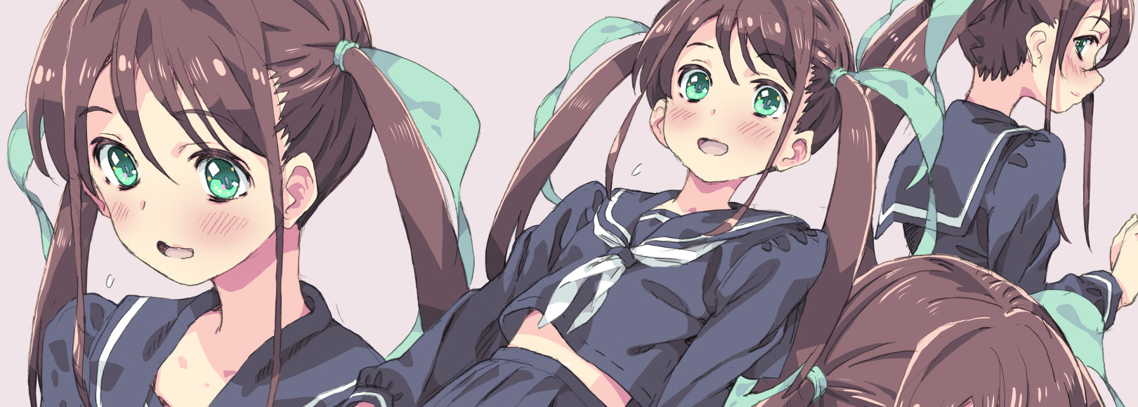 投稿一覧｜ホーミング｜pixivFANBOX