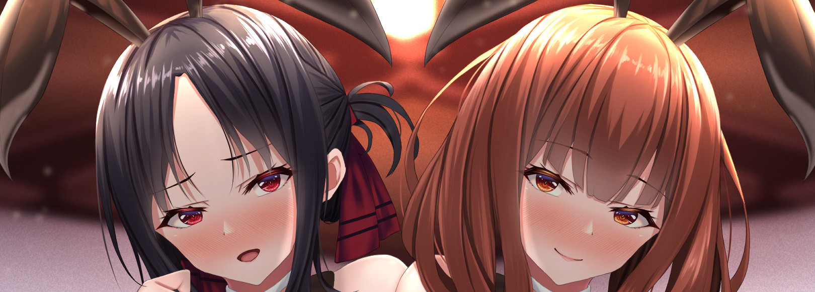 投稿一覧｜たそれ｜pixivFANBOX