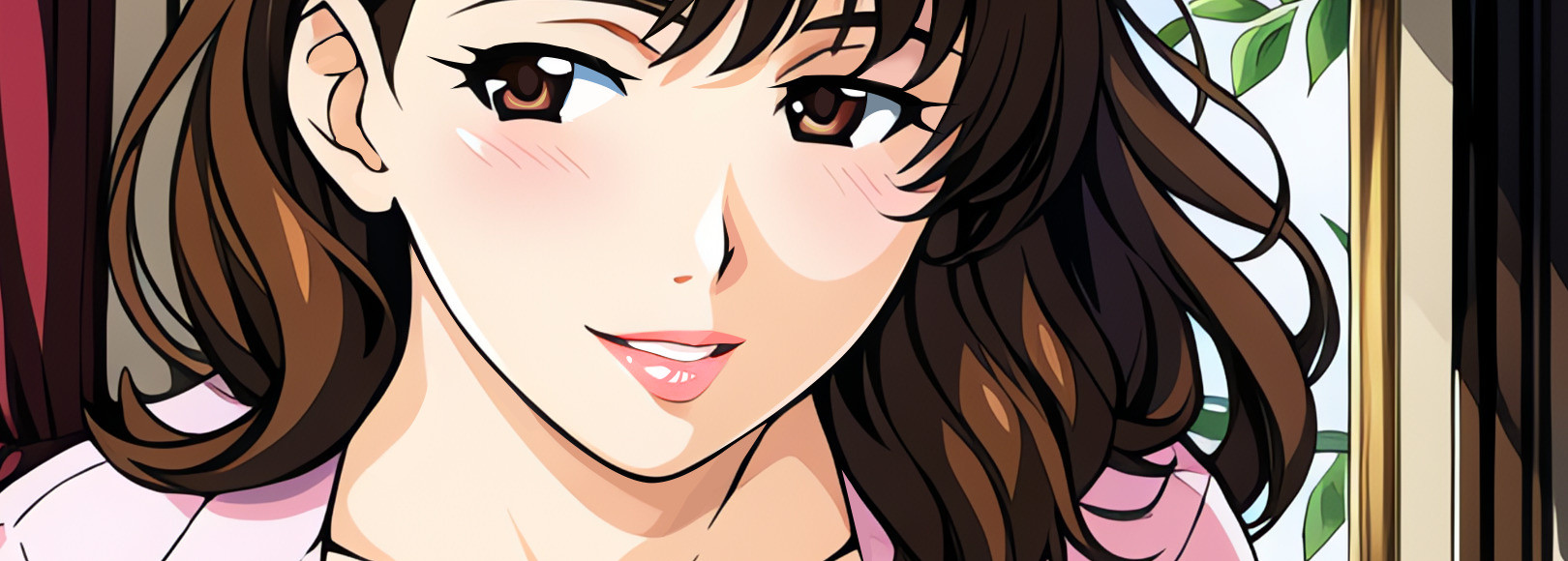 投稿一覧｜鼻高モアイ｜pixivFANBOX