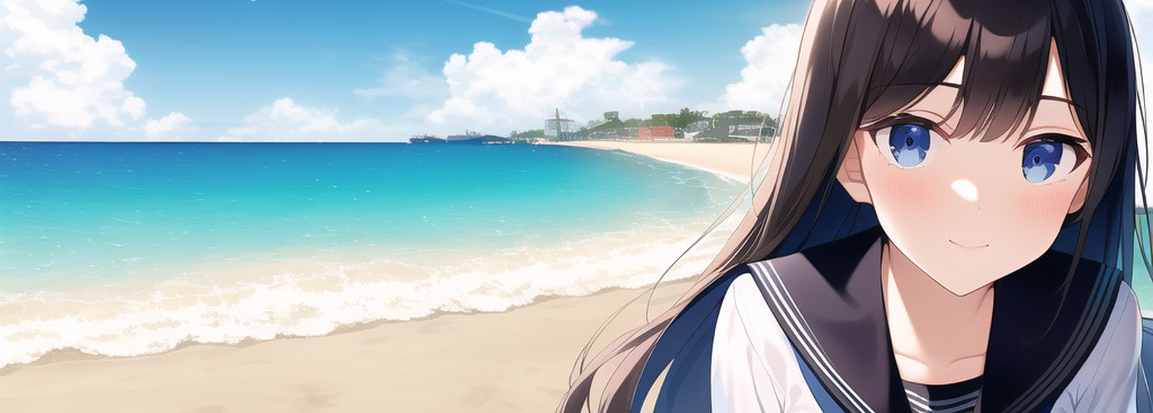 投稿一覧｜ふみーふみー｜pixivFANBOX