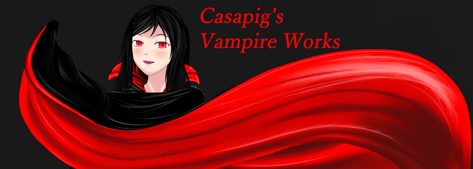 投稿一覧｜Casapig｜pixivFANBOX