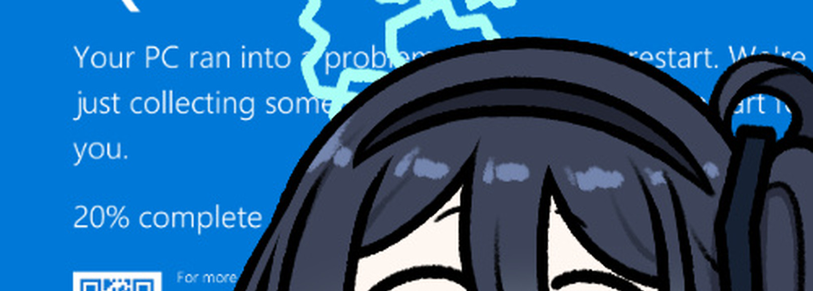 投稿一覧｜Akamune-Kun｜pixivFANBOX