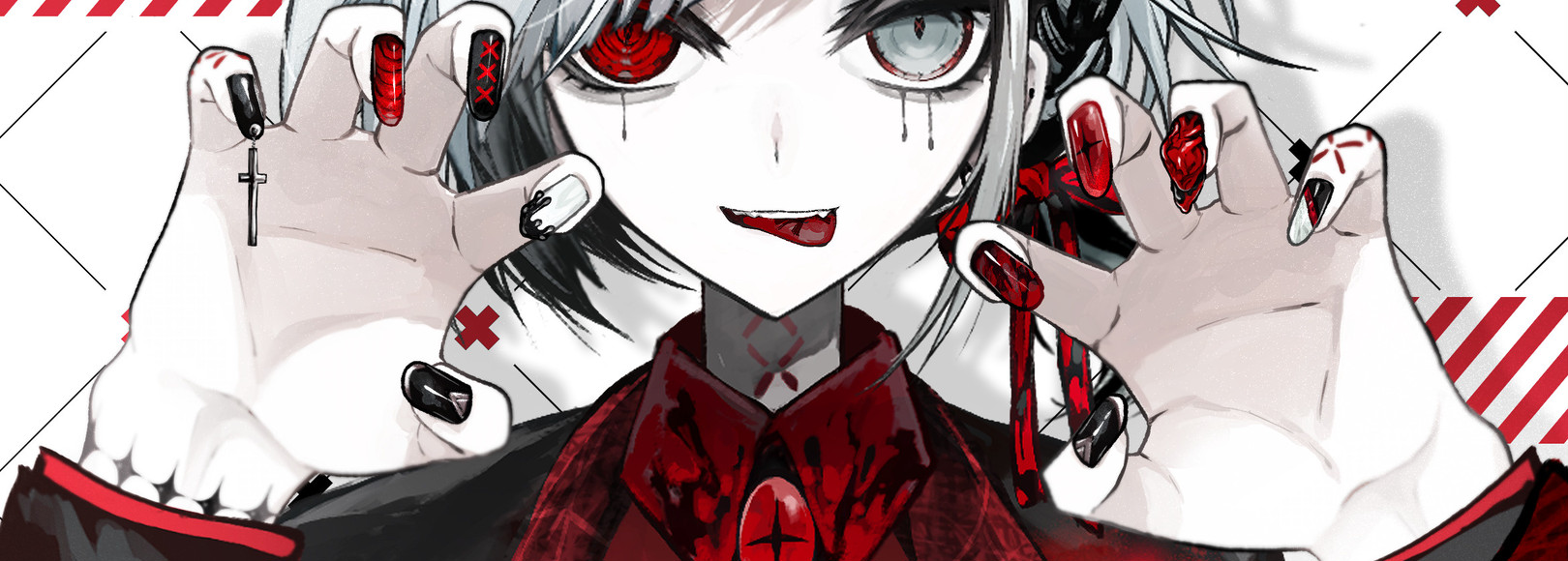 プラン一覧｜nikusushi｜pixivFANBOX