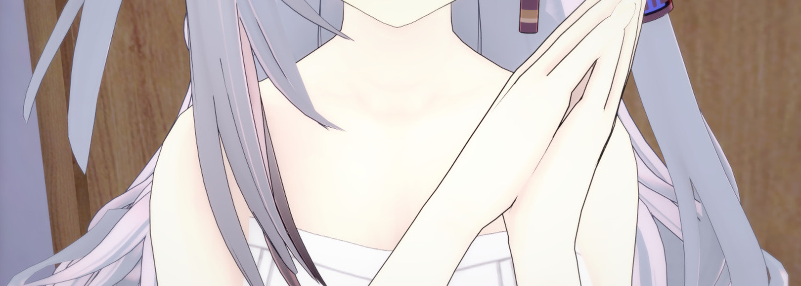 投稿一覧｜Aji22｜pixivFANBOX