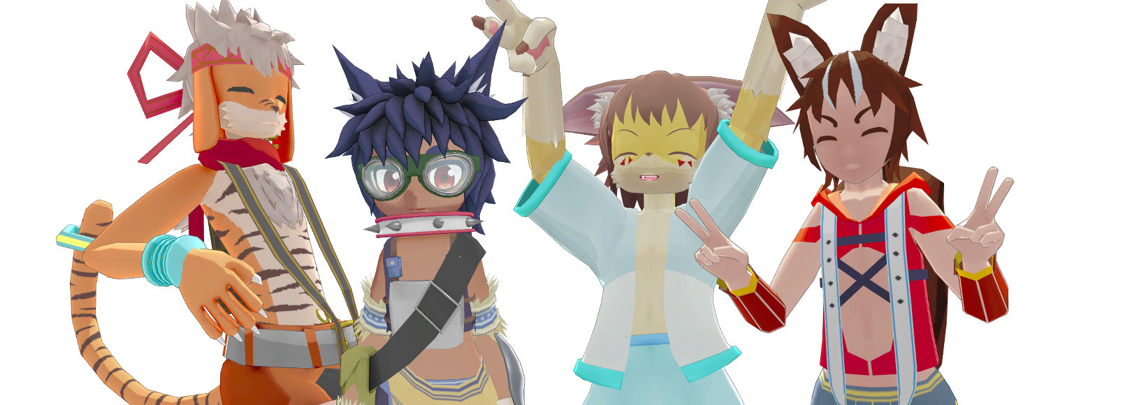 投稿一覧｜momoma｜pixivFANBOX