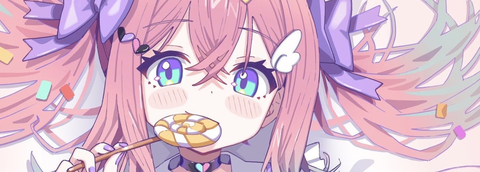 FANBOXプリント｜もる｜pixivFANBOX