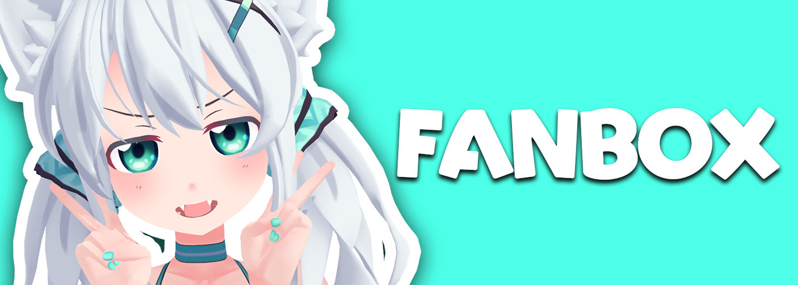 投稿一覧｜狼ソロ｜pixivFANBOX