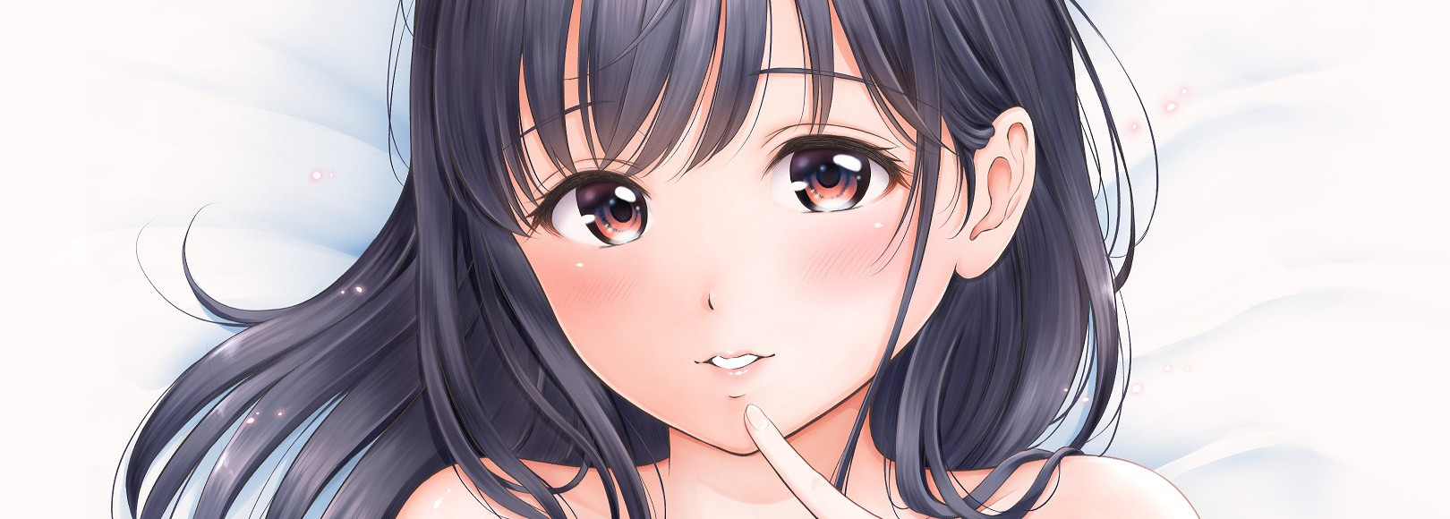 投稿一覧｜花札さくらの｜pixivFANBOX