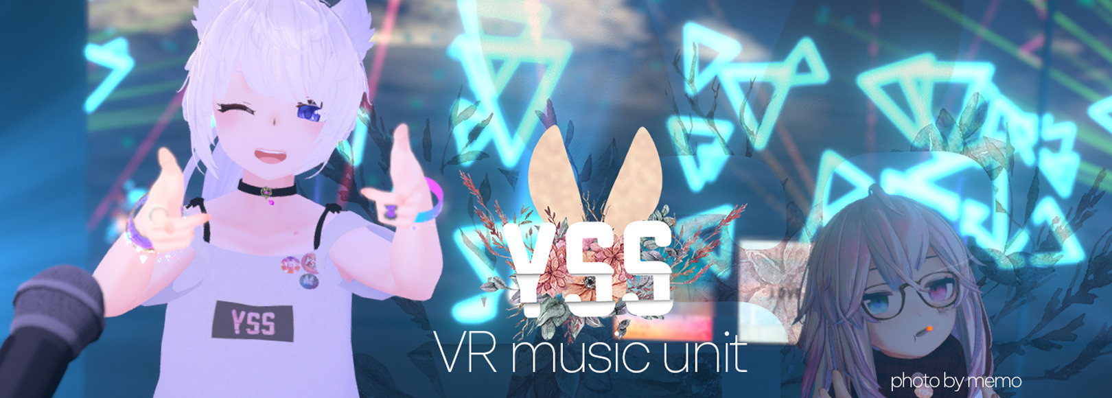 投稿一覧｜YSS｜pixivFANBOX