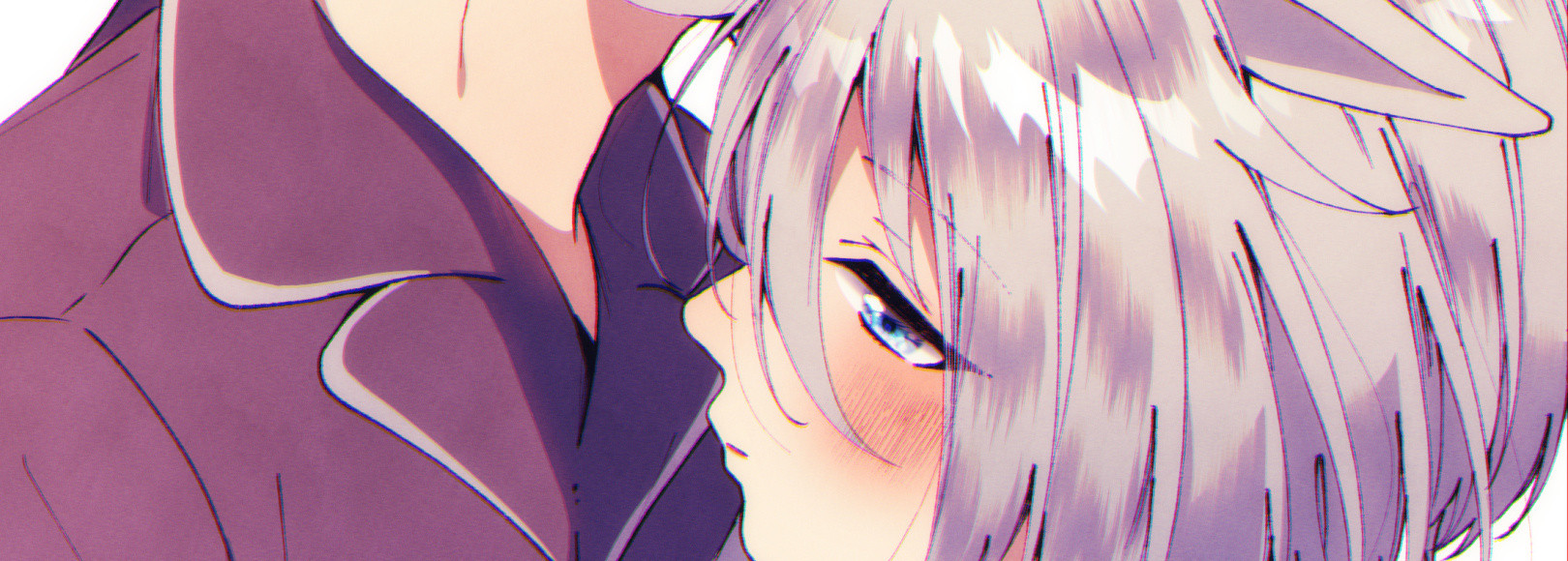 投稿一覧｜朱暮｜pixivFANBOX