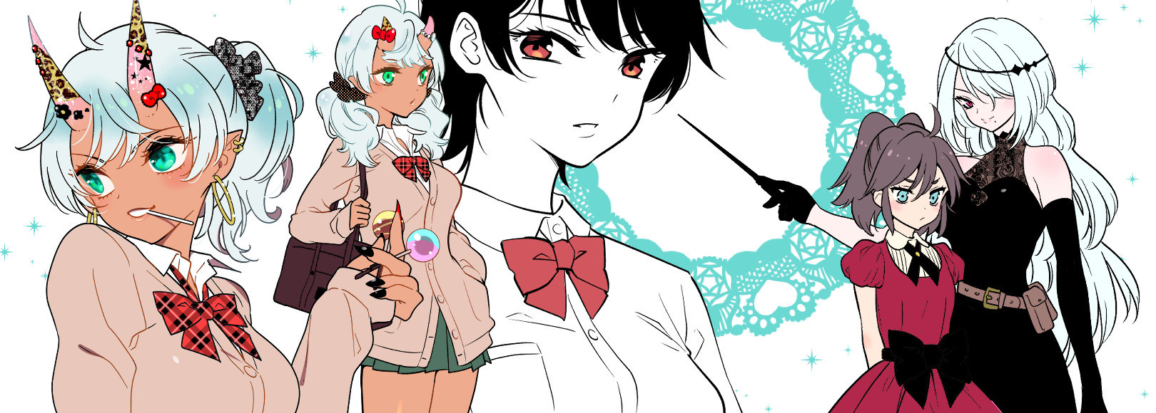 投稿一覧｜キダニエル｜pixivFANBOX