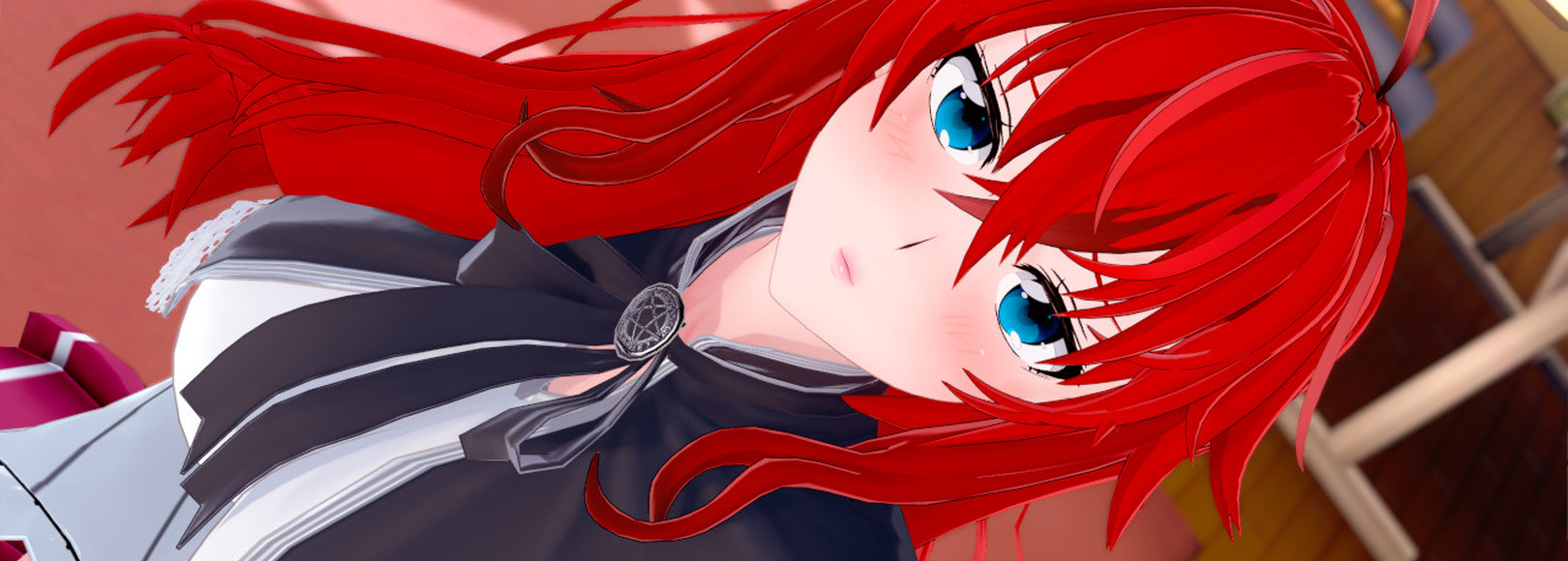 投稿一覧｜aaa｜pixivFANBOX