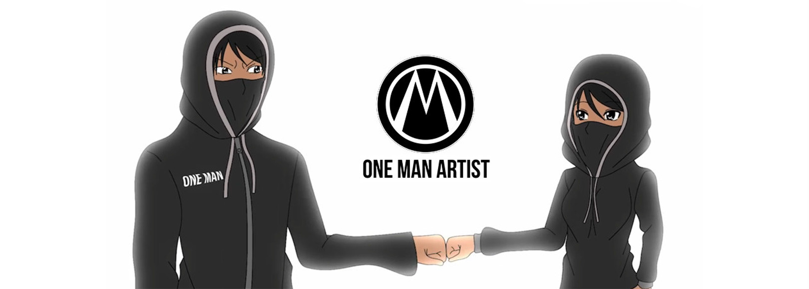 投稿一覧｜One Man Artist｜pixivFANBOX