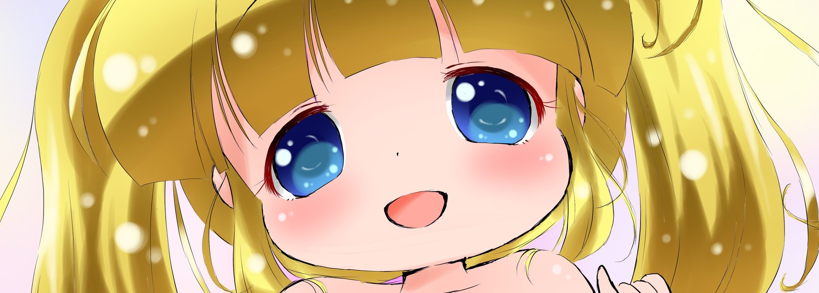 投稿一覧｜Little｜pixivFANBOX