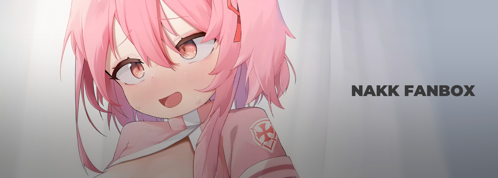 投稿一覧｜NAKK｜pixivFANBOX