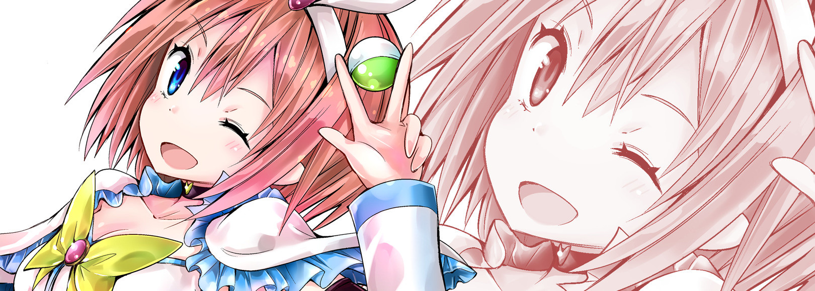 投稿一覧｜近江のこ｜pixivFANBOX