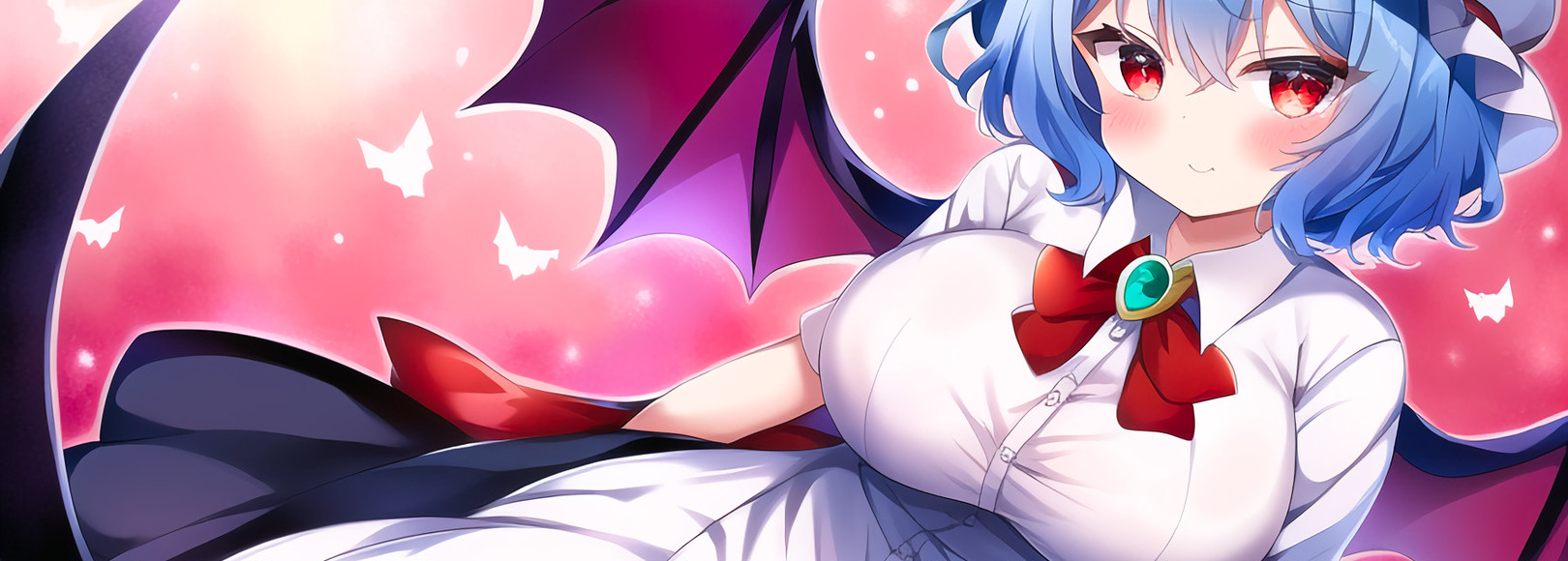 投稿一覧｜ひろ｜pixivFANBOX