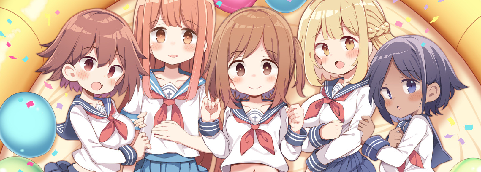 投稿一覧｜松竜太｜pixivFANBOX