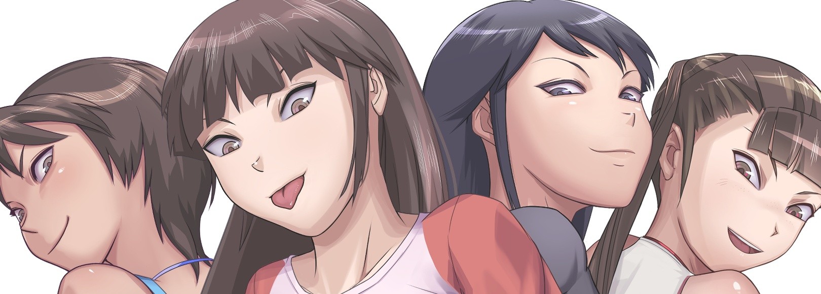 投稿一覧｜ttl｜pixivFANBOX