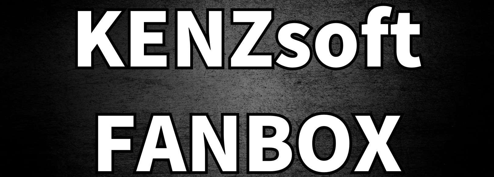 投稿一覧｜KENZsoft｜pixivFANBOX