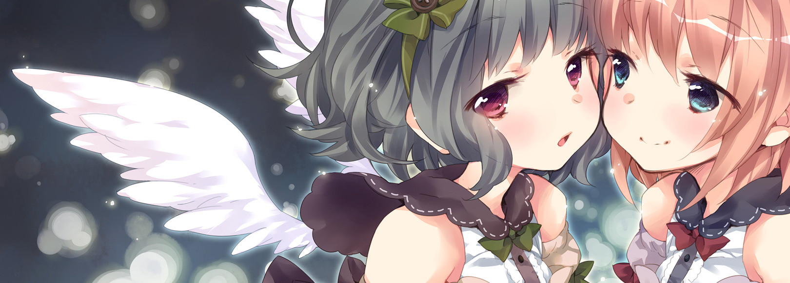 投稿一覧｜エイチ｜pixivFANBOX