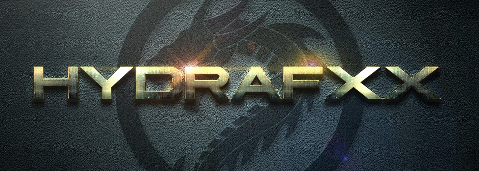 投稿一覧｜HydraFXX｜pixivFANBOX