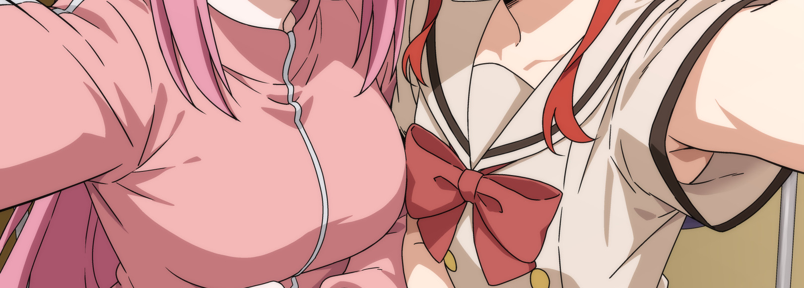 投稿一覧｜もえしの｜pixivFANBOX