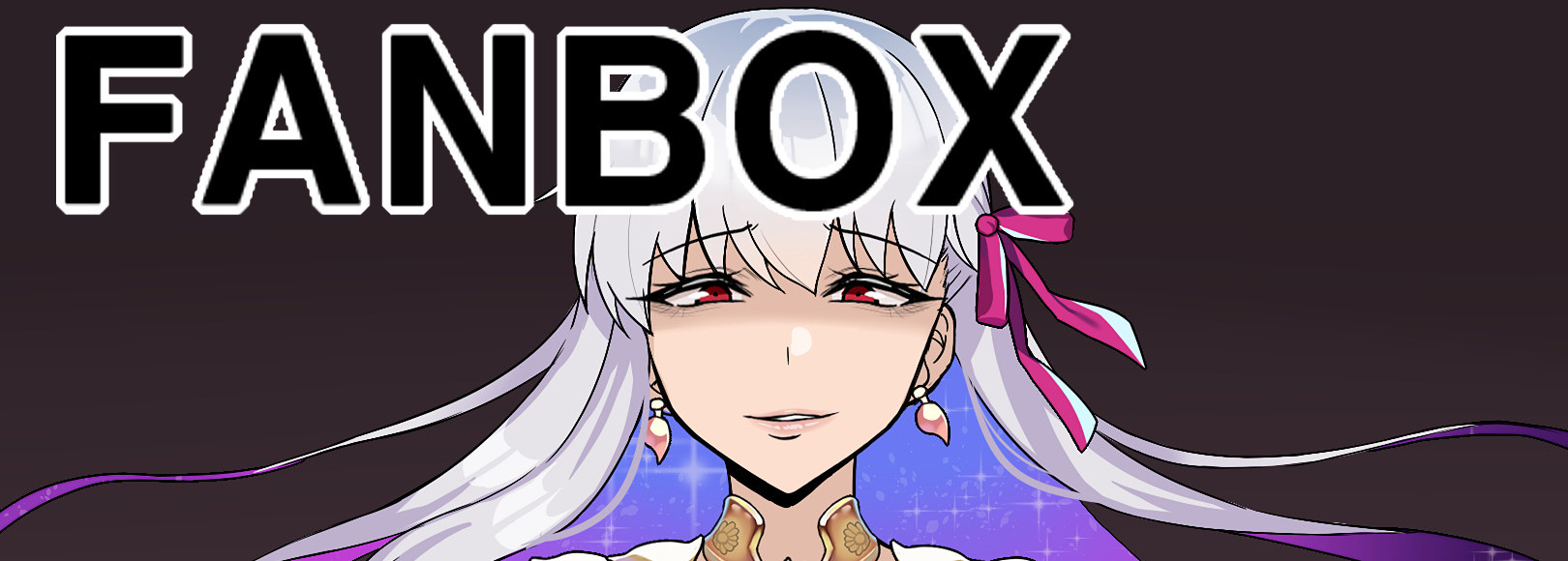 ChiHel｜pixivFANBOX