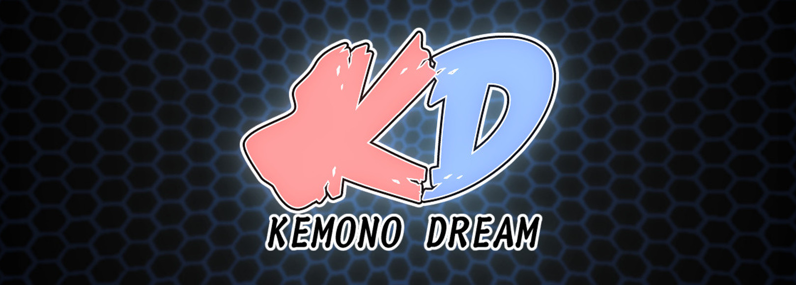 投稿一覧｜Kemono Dream｜pixivFANBOX