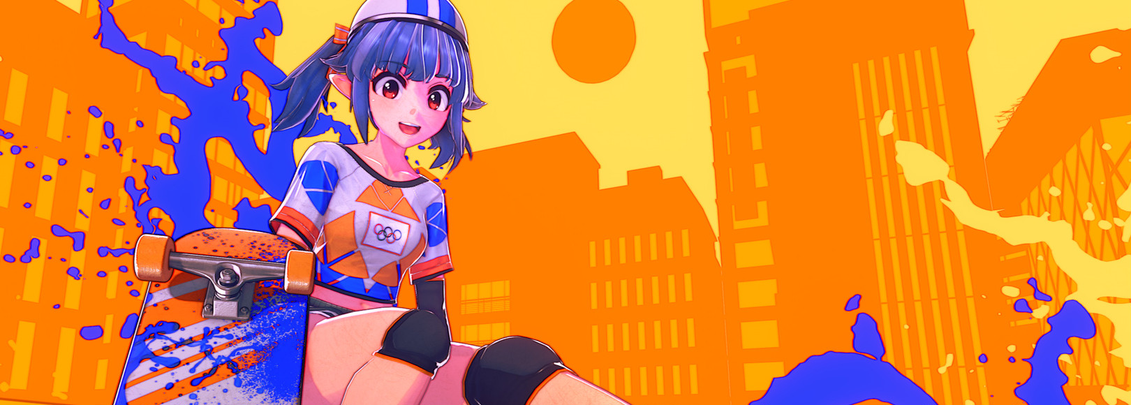 投稿一覧｜Anna Anon｜pixivFANBOX