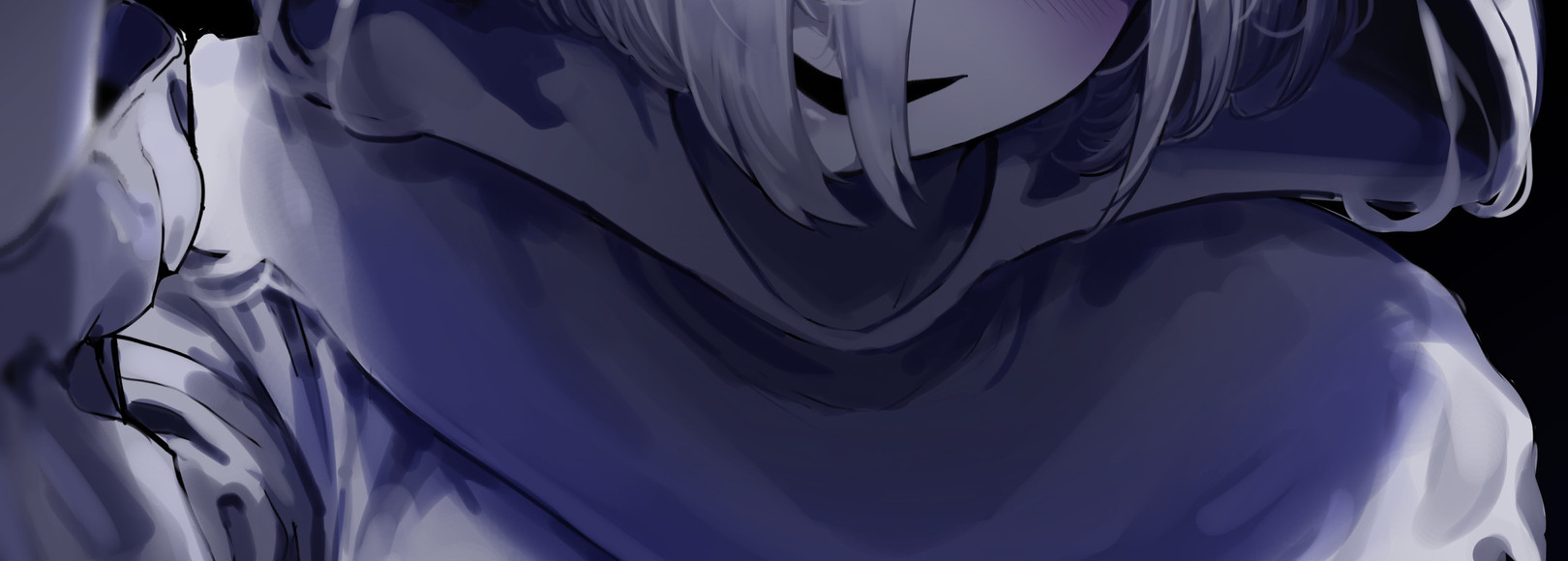 投稿一覧｜kuron｜pixivFANBOX