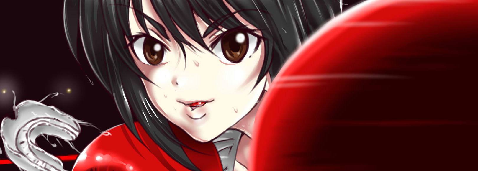 投稿一覧｜サントス｜pixivFANBOX