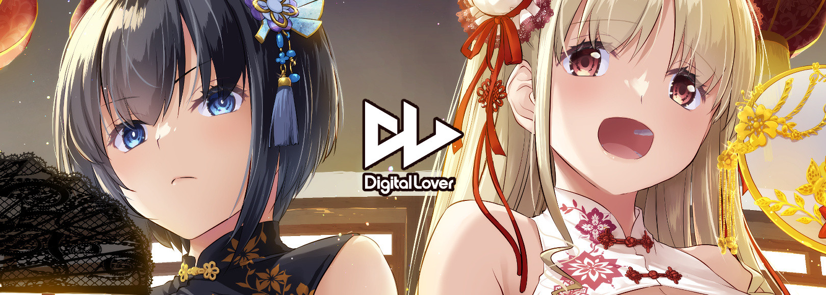 投稿一覧｜なかじまゆか｜pixivFANBOX