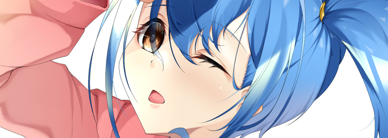 投稿一覧｜しむ｜pixivFANBOX