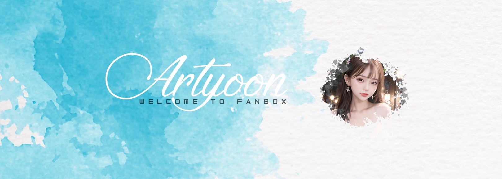 投稿一覧｜Artyun｜pixivFANBOX