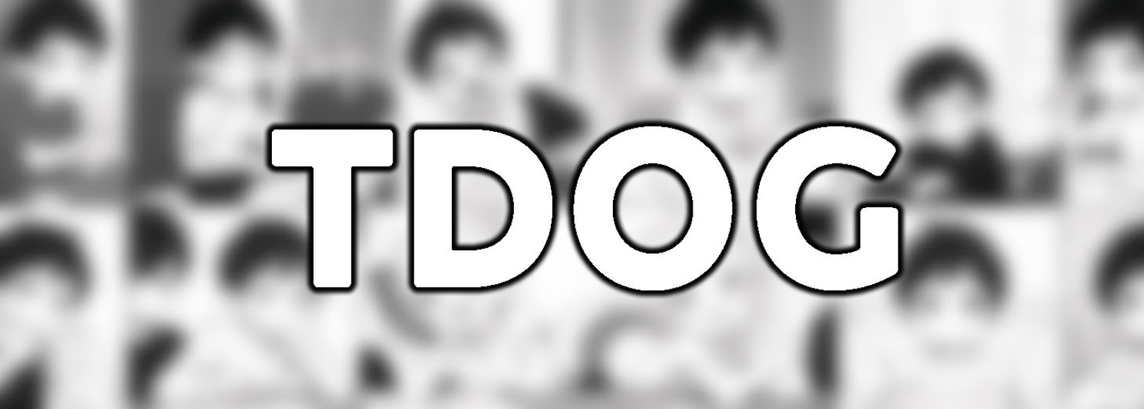 投稿一覧｜Tdog｜pixivFANBOX