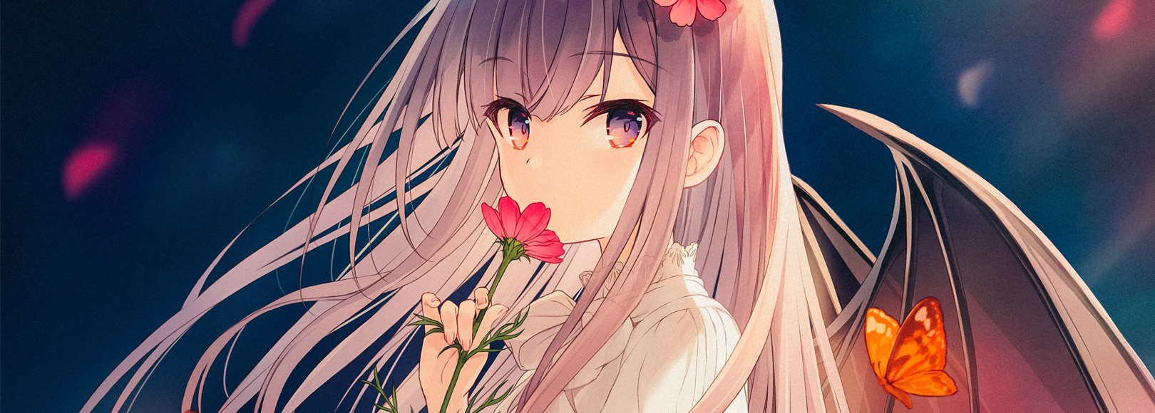 投稿一覧｜shiro｜pixivFANBOX