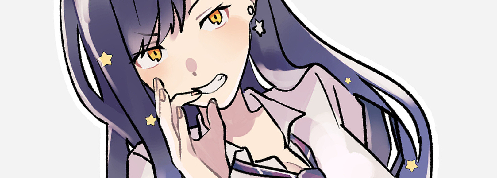 投稿一覧｜シコロー45世｜pixivFANBOX