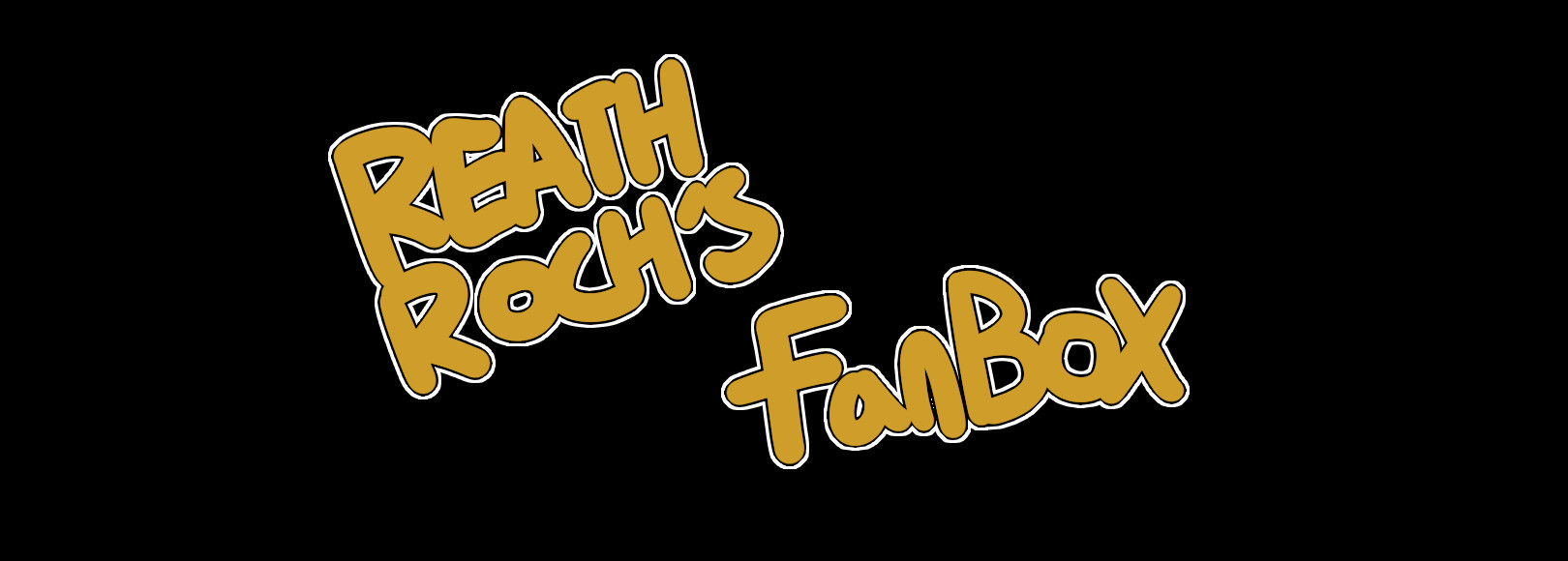 投稿一覧｜Reathroch｜pixivFANBOX