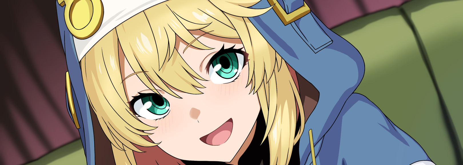 投稿一覧｜ひよこの名産地｜pixivFANBOX