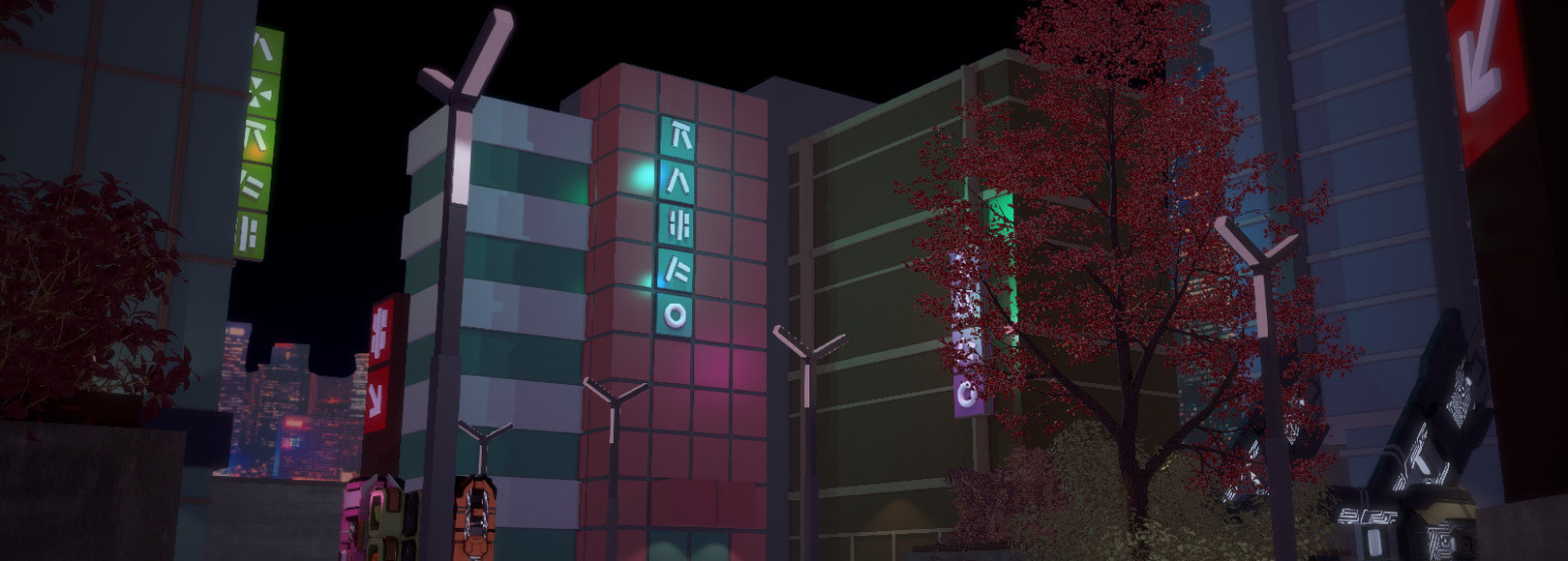 投稿一覧｜CaptCeele｜pixivFANBOX