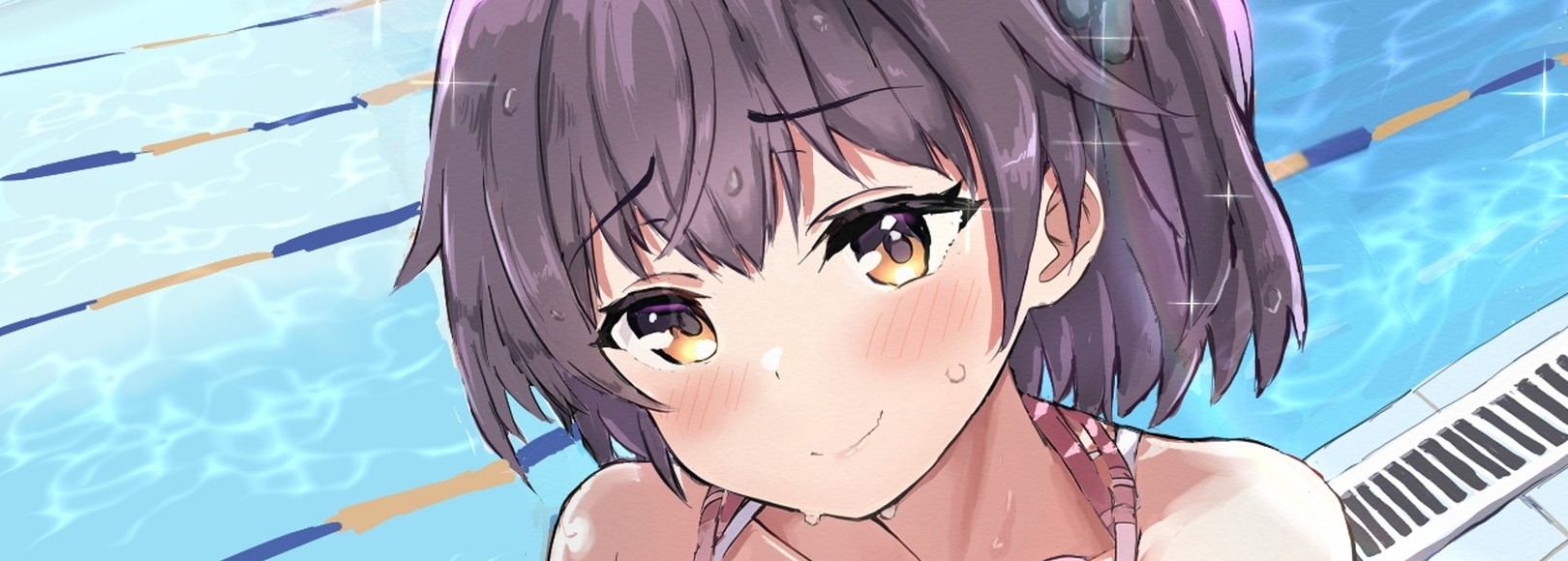 投稿一覧｜ぷてら｜pixivFANBOX