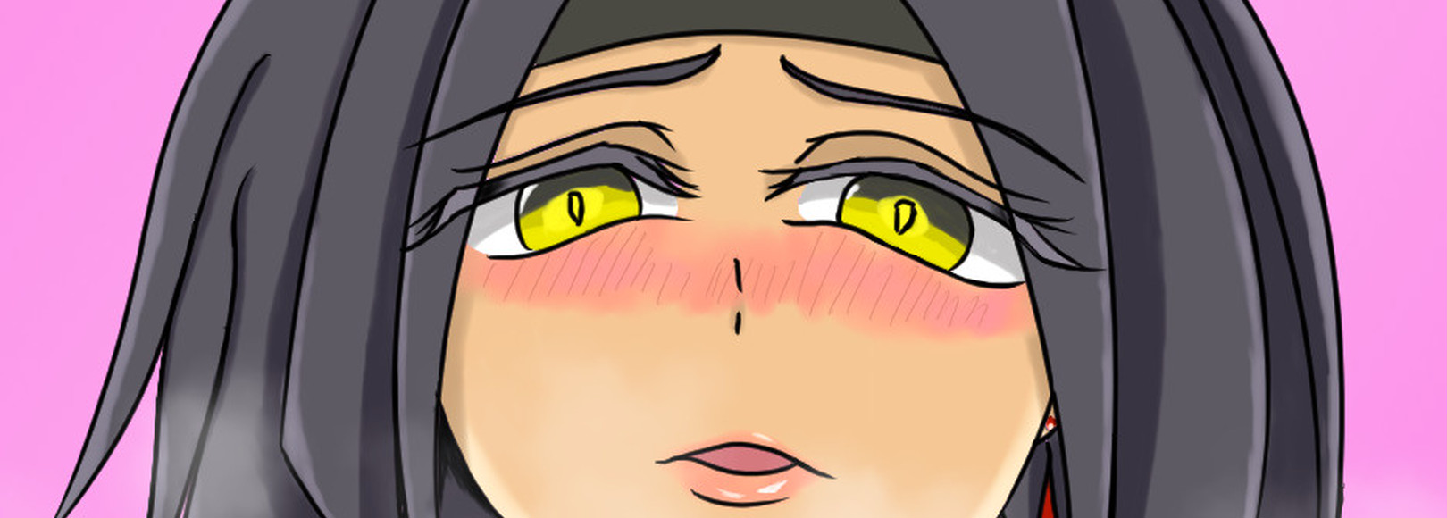 投稿一覧｜sm両刀｜pixivFANBOX