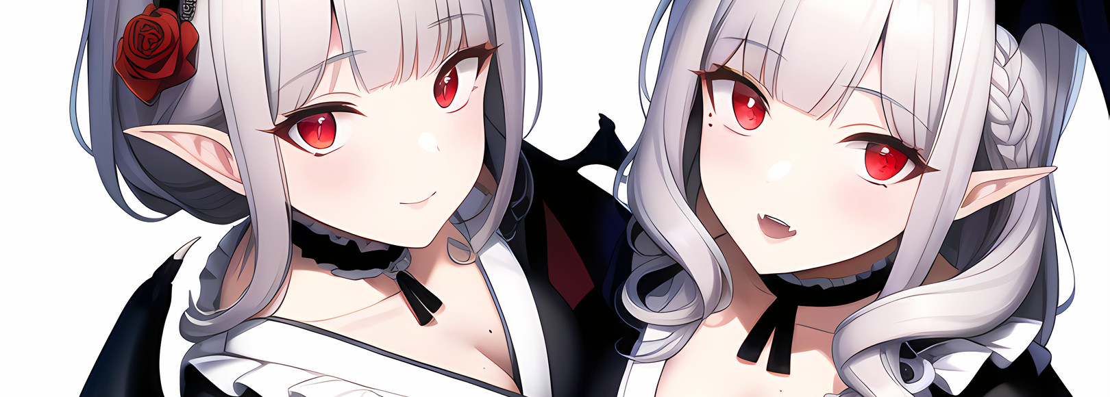 投稿一覧｜Reillia｜pixivFANBOX