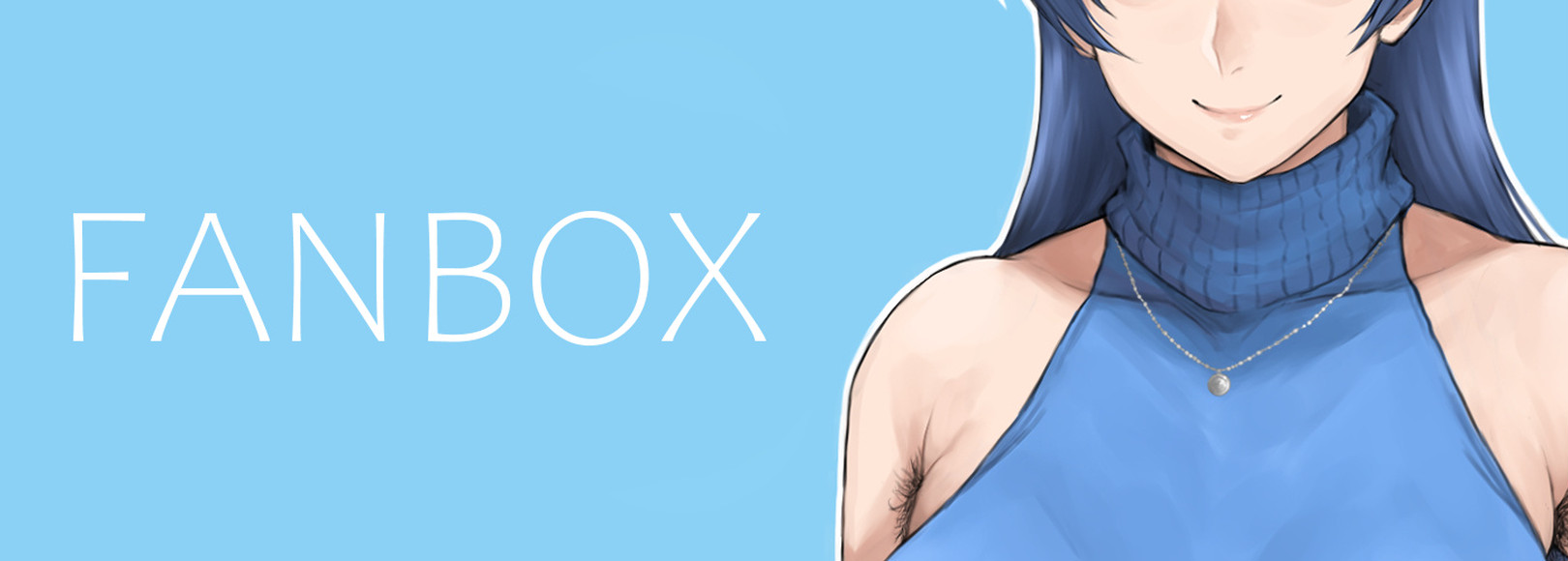 投稿一覧｜むてんかぶつ｜pixivFANBOX