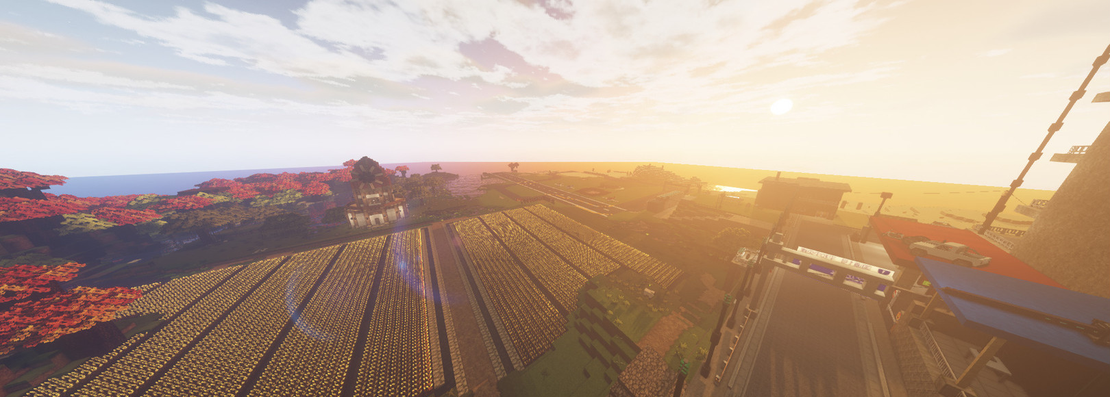 投稿一覧 Misskey Art公式 Pixivfanbox