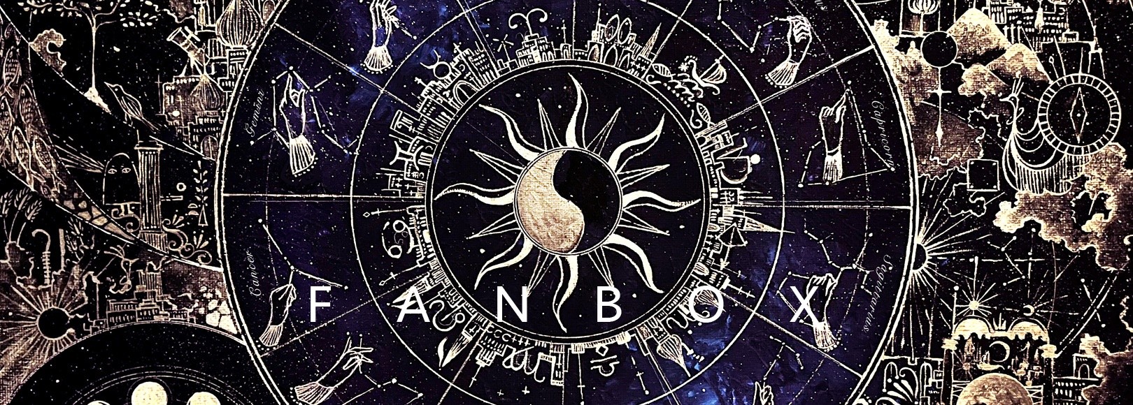 FANBOXプリント｜よう｜pixivFANBOX