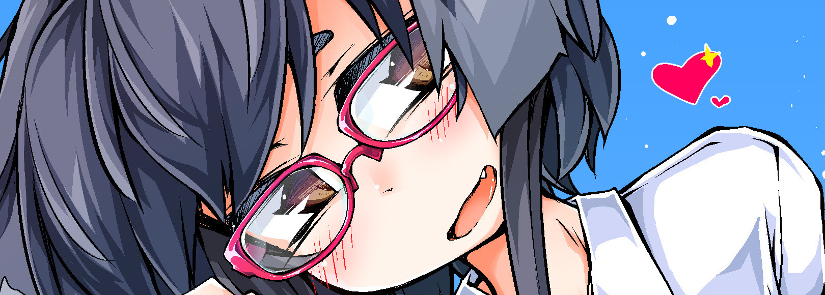 投稿一覧｜鳴海也｜pixivFANBOX