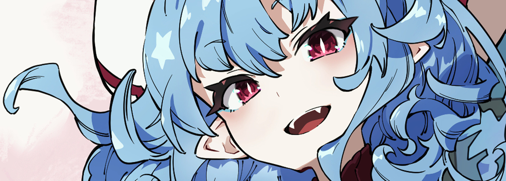 投稿一覧｜ヨッチ｜pixivFANBOX