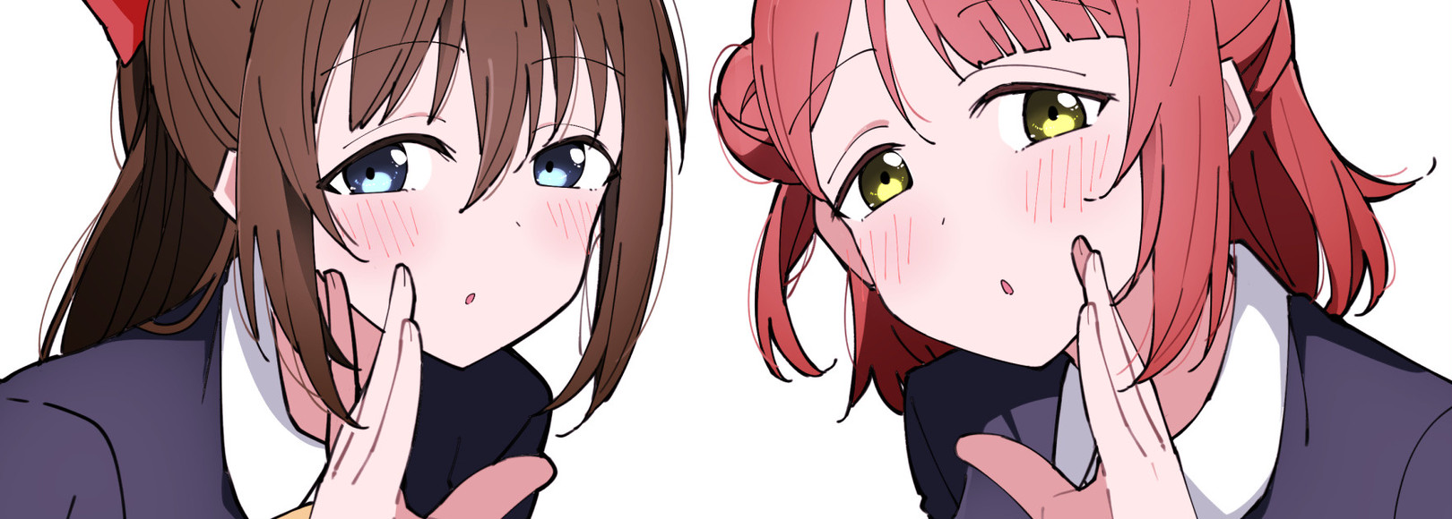 投稿一覧｜Liz｜pixivFANBOX